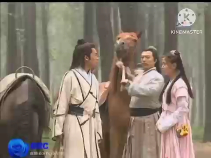 នាគទាំងប្រាំពីរអ៊ូតាំងភាគ9/3 - TNAOT