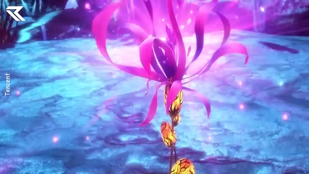 រឿងទឹកដីថាមពលវិញ្ញាណភាគទី 48 - TNAOT